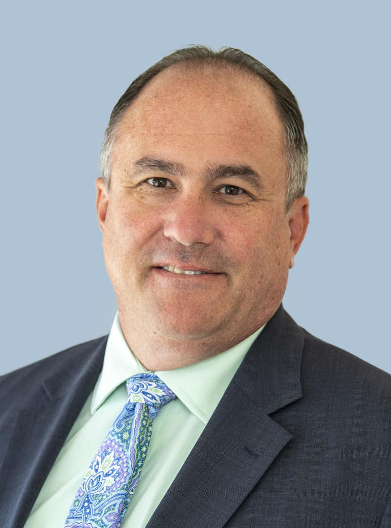 Maguire Athletic Center and Hagan Arena | Saint Joseph's University