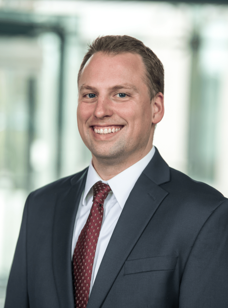 Contact | Academic Advising | Saint Joseph's University